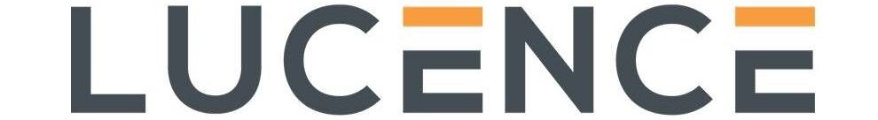 Lucence Diagnostics Pte Ltd - Collinson Power Pte Ltd