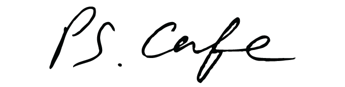 PS Gourmet - Collinson Power Pte Ltd